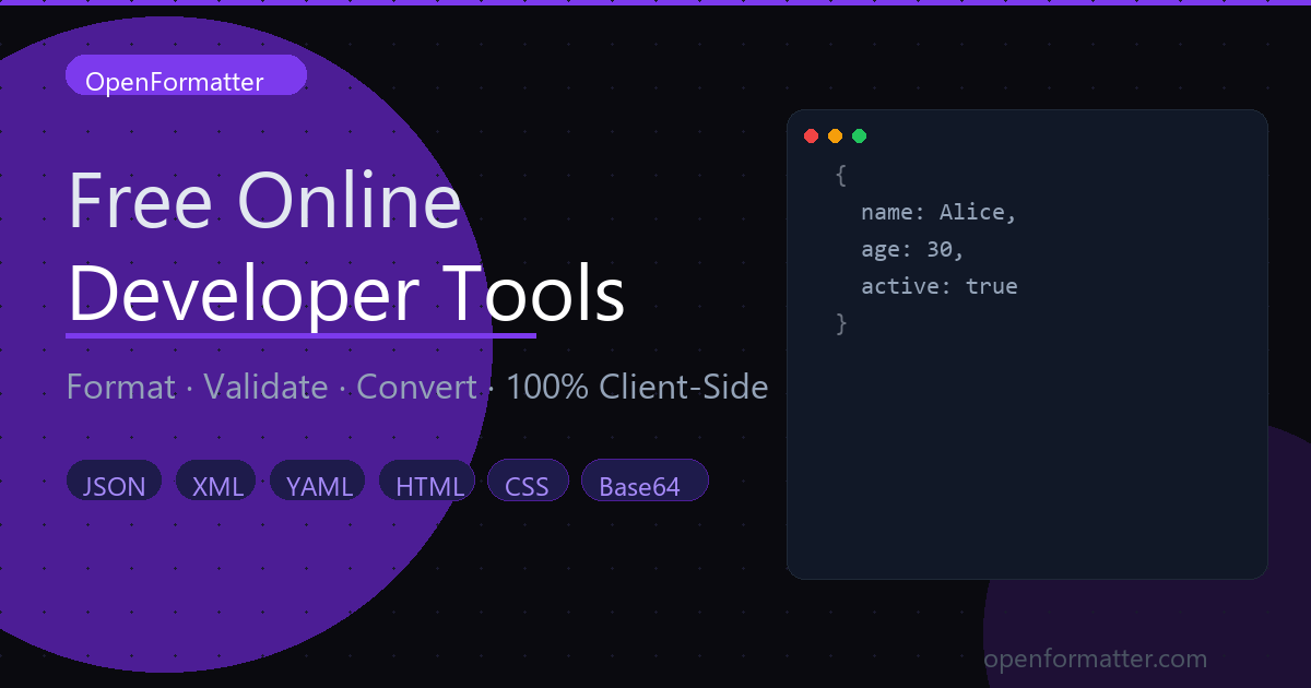C# Formatter Online — Format C# Code Instantly